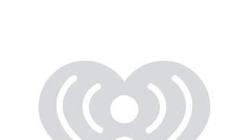 At Home With Gary Sullivan - America's Most Listened To Home ...