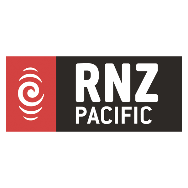 RNZ Pacific | iHeart