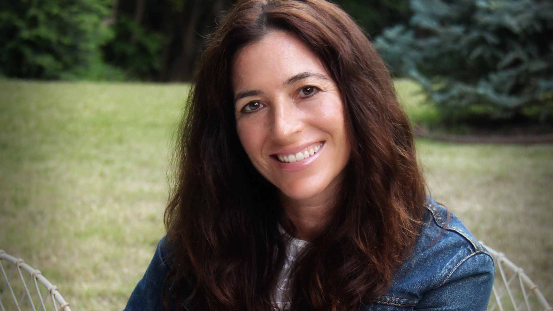 Author Amy Stanton Wants Women to Embrace Femininity! | Dr. Wendy Walsh ...