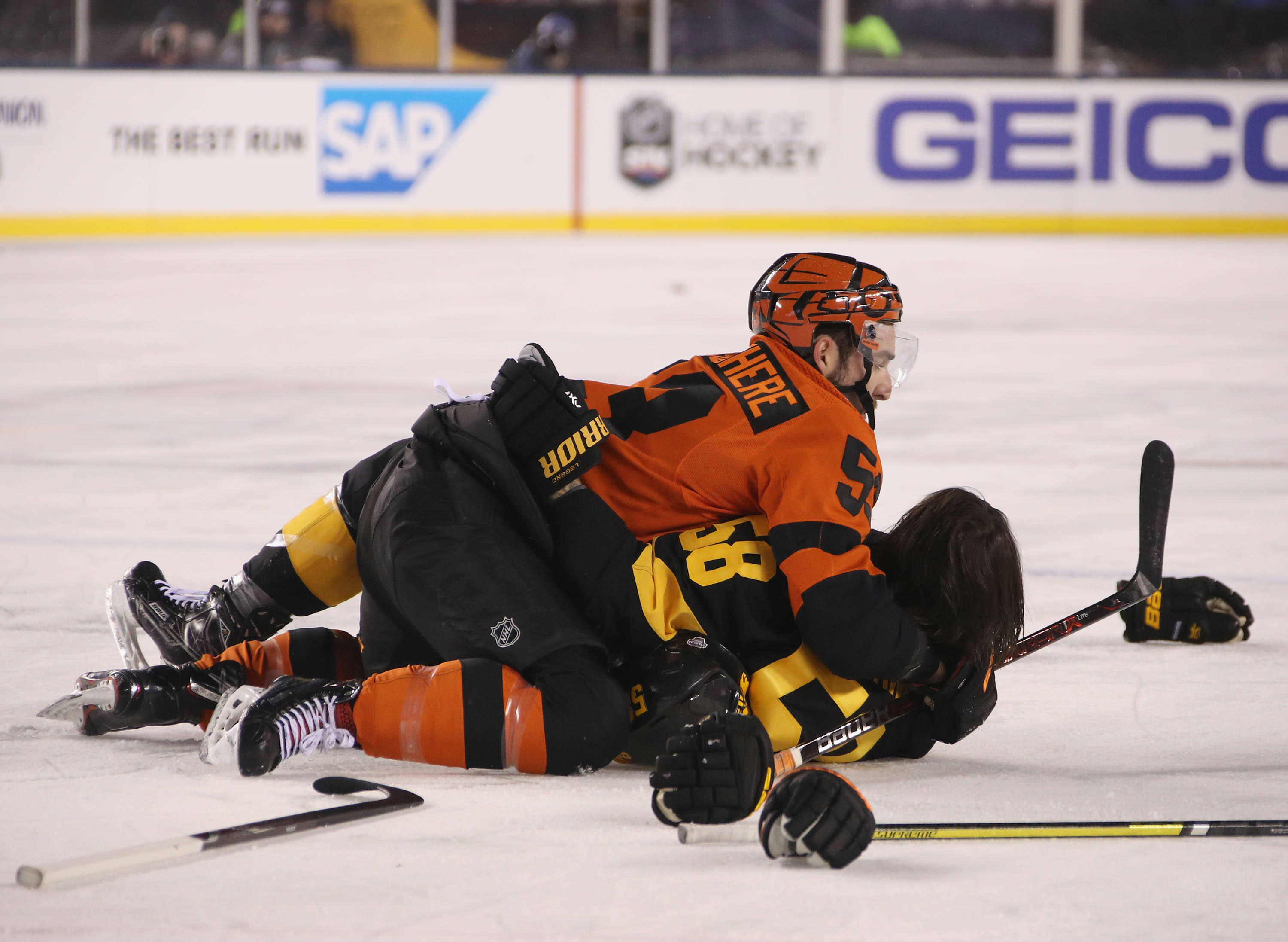 Josh Yohe on Deadline Day | Randy Baumann & the DVE Morning Show | 102. ...