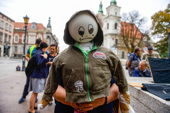 Google/YouTube's Massive Pedophile Video Network Exposed | The Pursuit ...