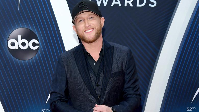 Is Cole Swindell Opening His Own Nashville Bar? | iHeart