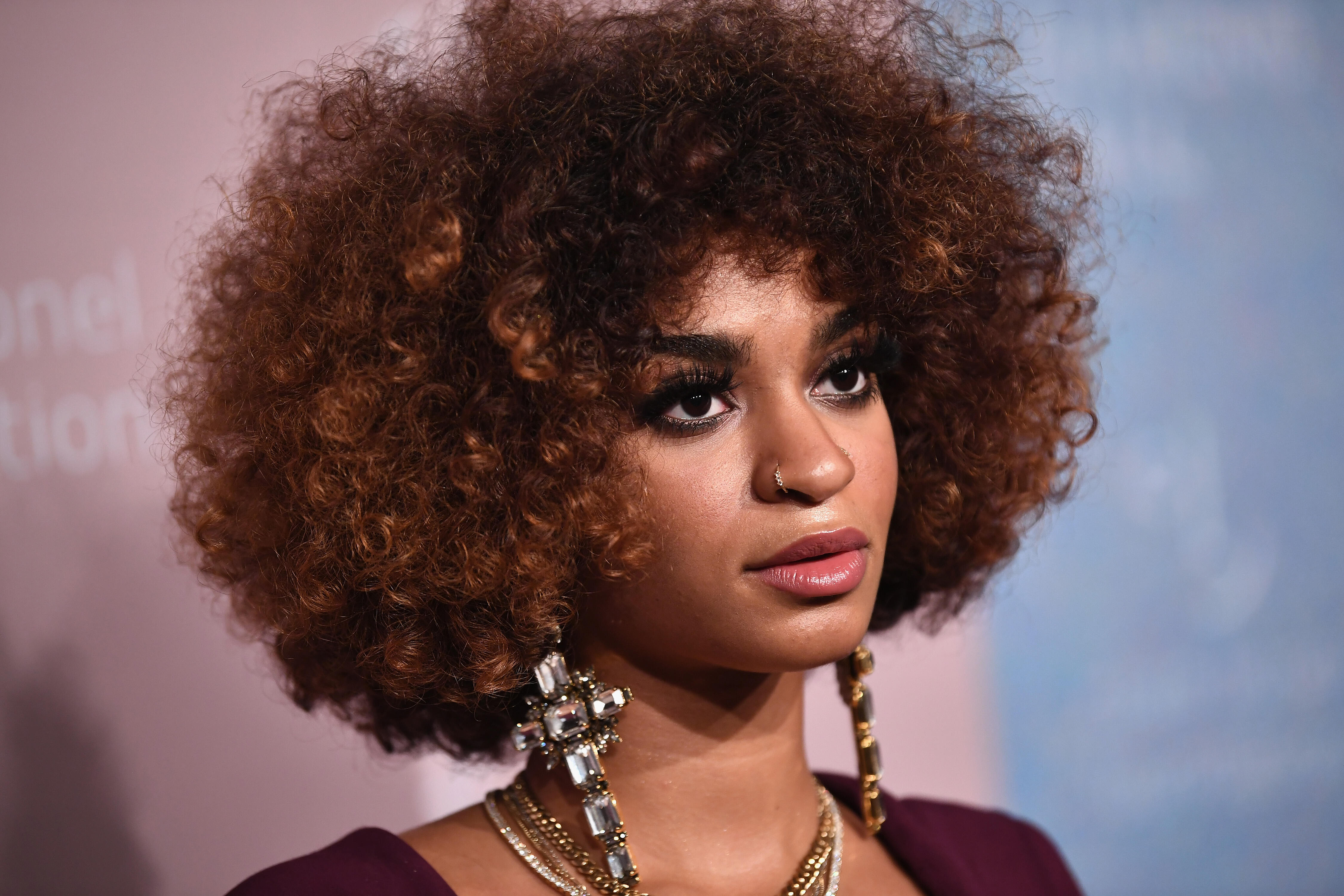 Bronx Artist Melii Reveals She Shot Her Ex-Boyfriend | Power 105.1 FM