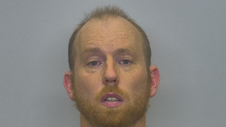 Man Arrested In North Dakota Quadruple Homicide | iHeart