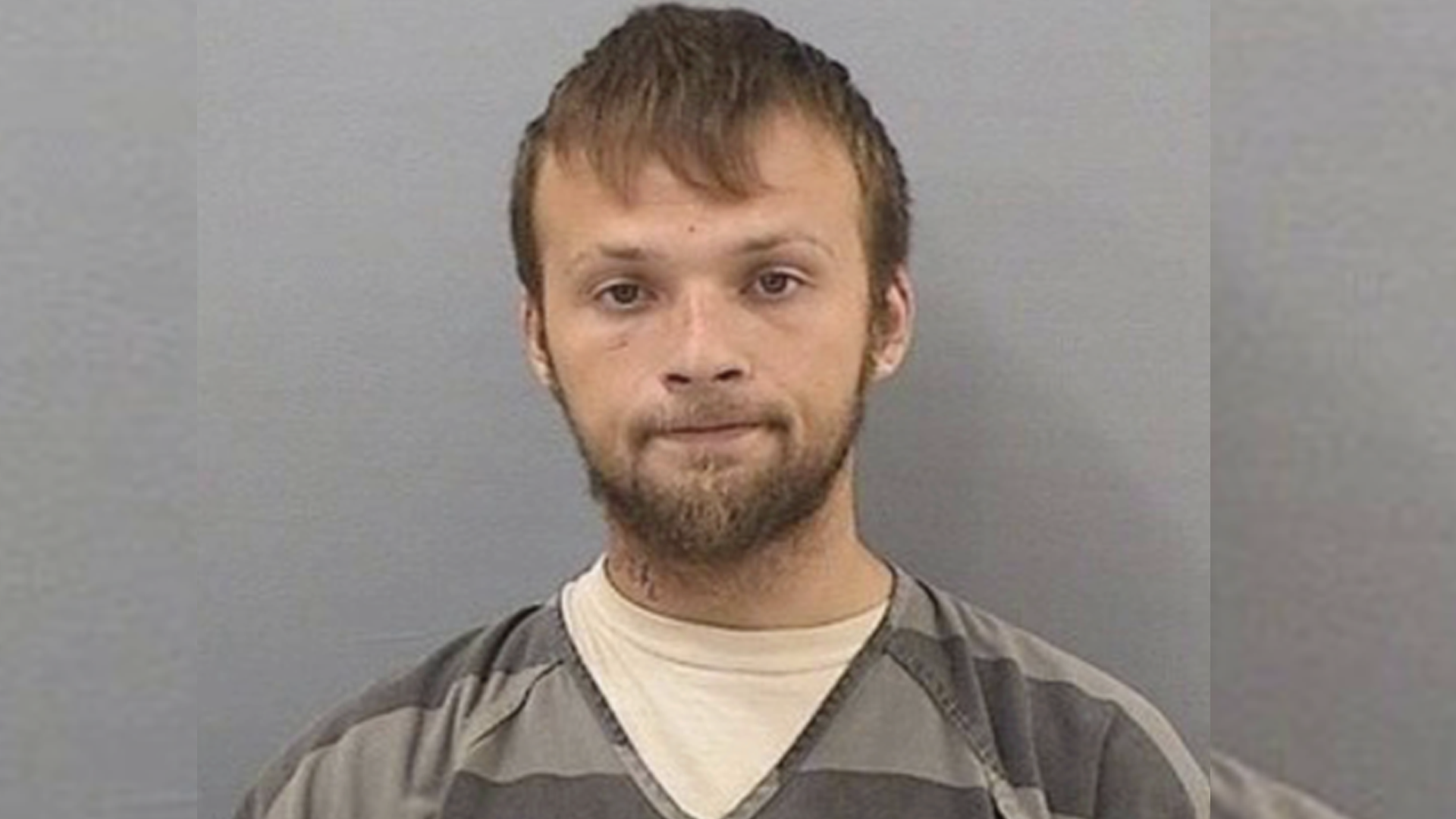 Suspect Captured in Connection With 5 Bodies Found in Tennessee | iHeart