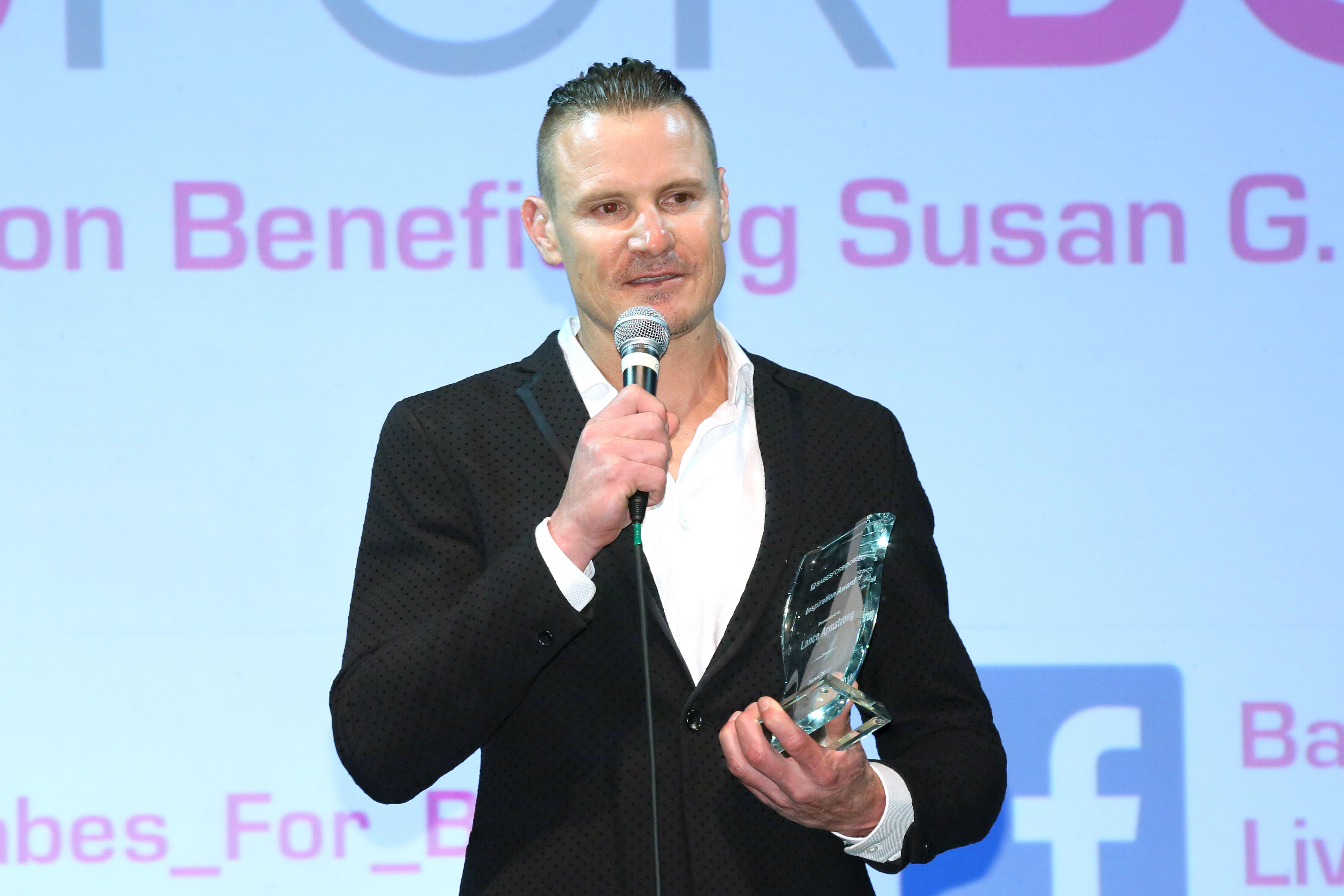 Eric Byrnes On The Time He Met A Young Cody Bellinger | AM 570 LA Sports