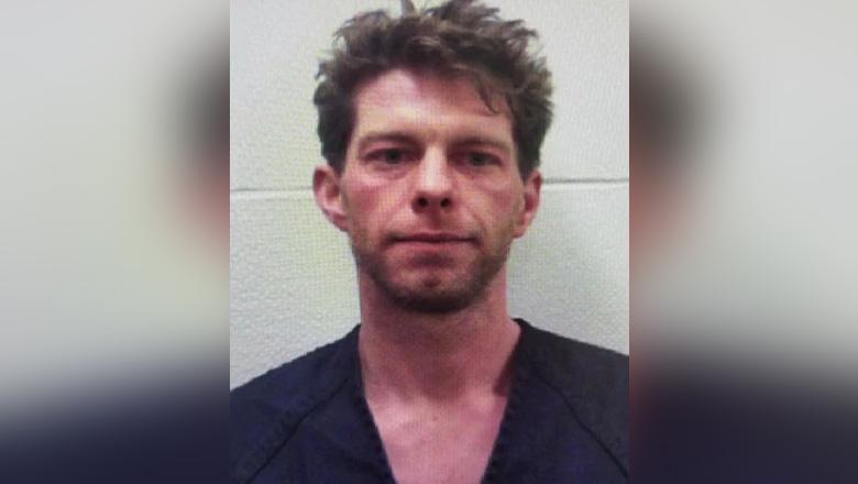 Bank Robber Used His Unwitting Father As Getaway Driver: Police | iHeart