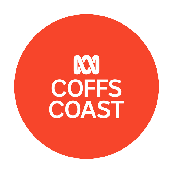 ABC Coffs Coast | iHeart