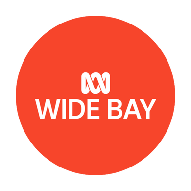 ABC Wide Bay | iHeart