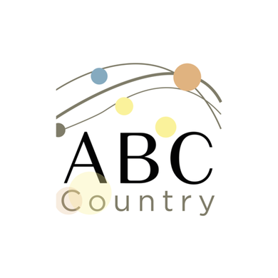 ABC Country | iHeart