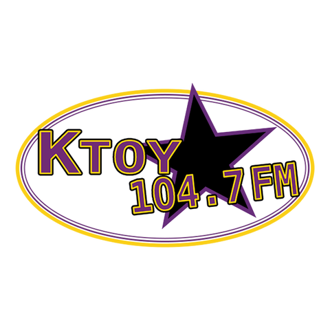 Listen to Top Radio Stations in Texarkana, TX for Free | iHeart