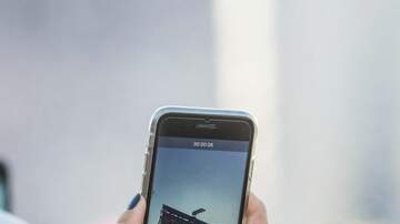 WHYN DayBreak with John Baibak - NewsRadio 560 WHYN