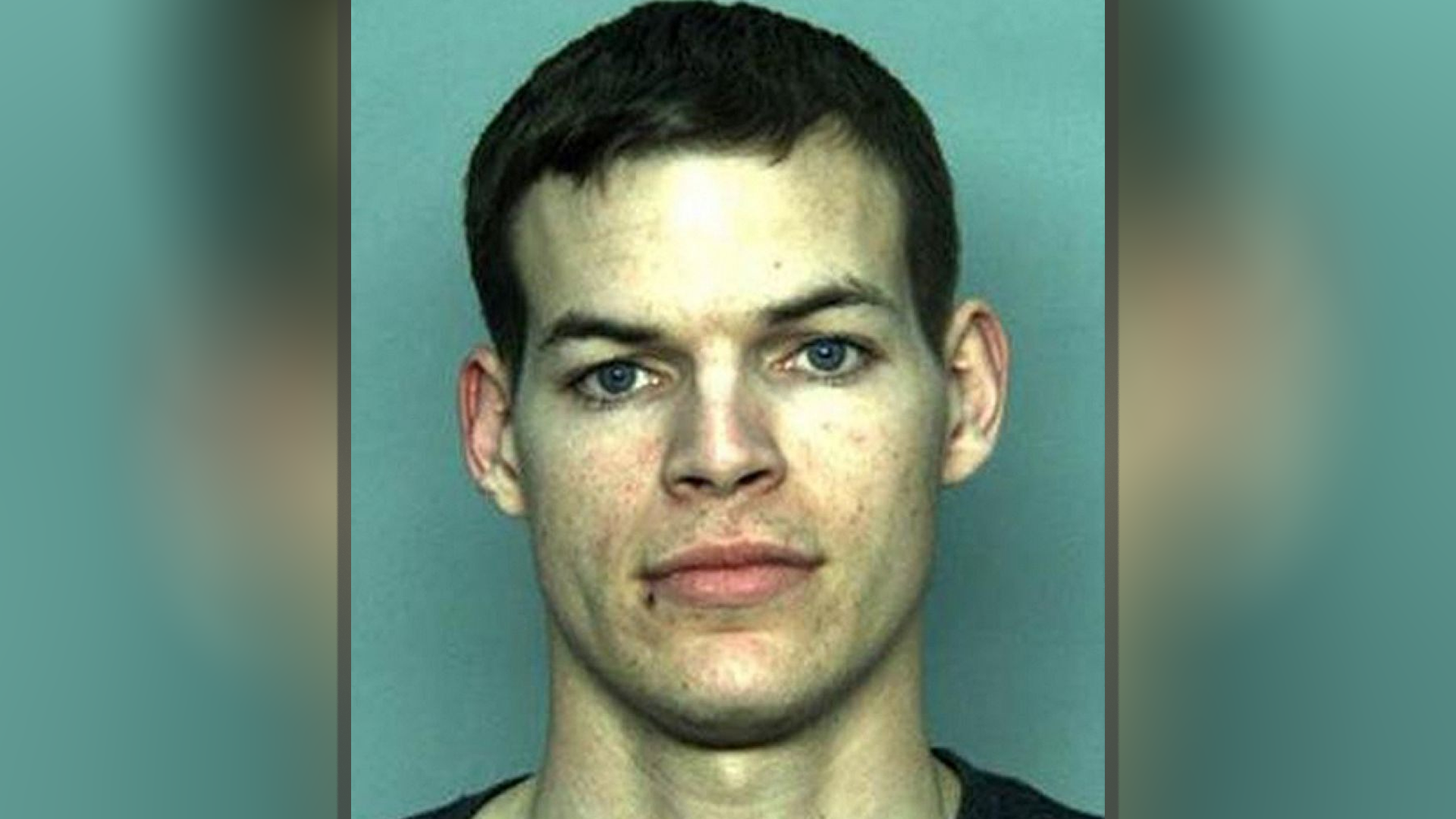 Ex-Security Guard Gets 30-Years For Killing Grandpa Playing 'Pokémon Go ...