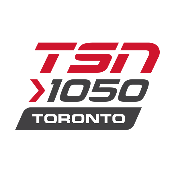 TSN 1050 IHeartRadio