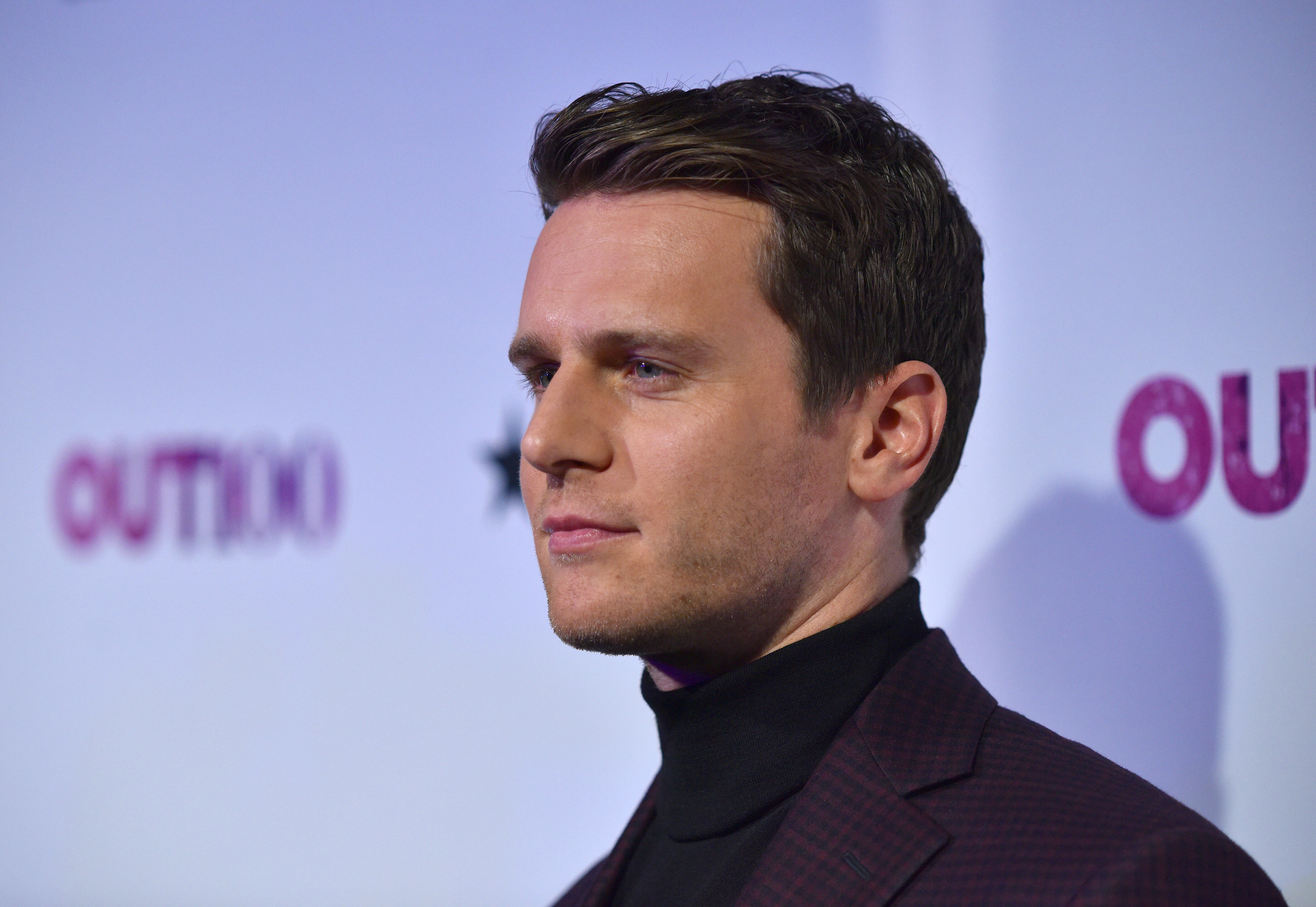 Jonathan Groff to Headline Little Shop of Horrors Revival | iHeartRadio ...