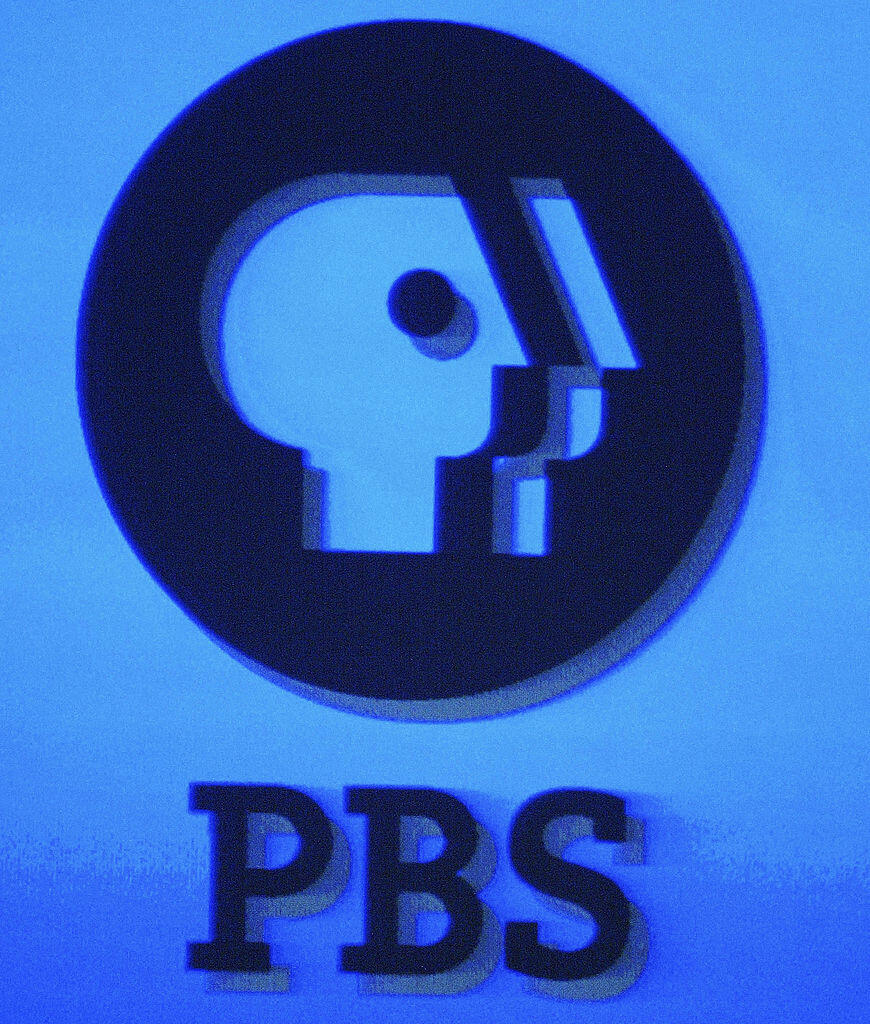 PBS Stations to Be Streamed on YouTube | KFI AM 640
