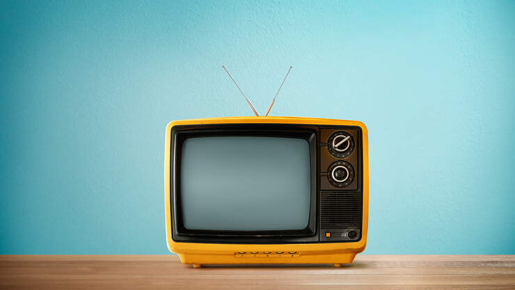 Watch How 'The Honeymooners Began' - the Long Lost Pilot | 710 WOR ...