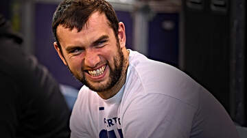 The Jason Smith Show with Mike Harmon - FOX Sports Radio