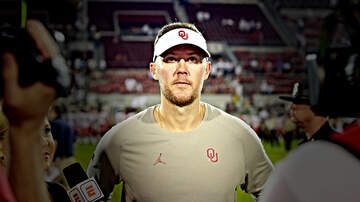 The Jason Smith Show with Mike Harmon - FOX Sports Radio