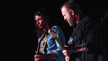 Maria Milito - iHeartRadio