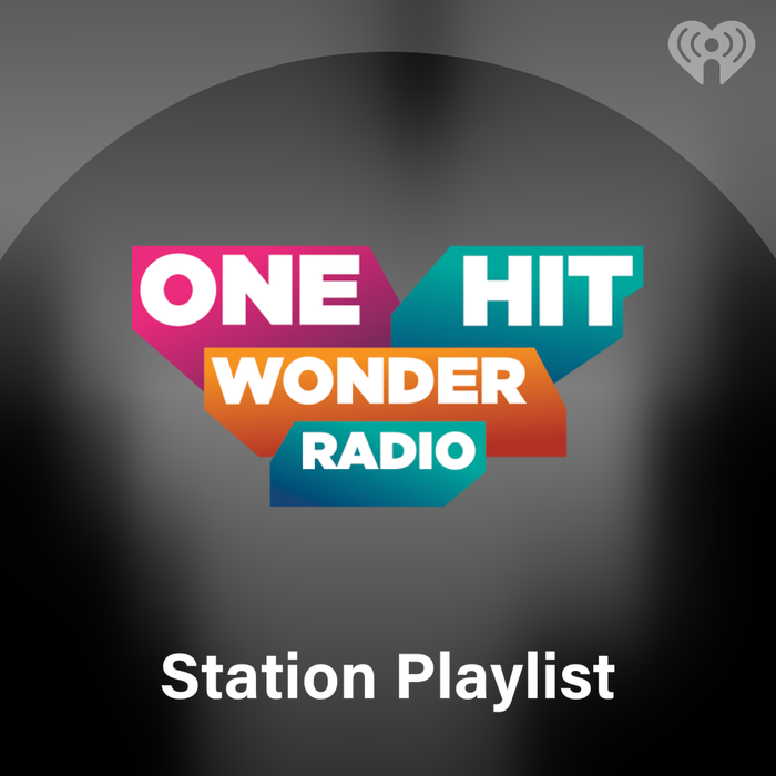 Top Top 40 & Pop Playlists; Find Your Perfect Music Mix | iHeartRadio