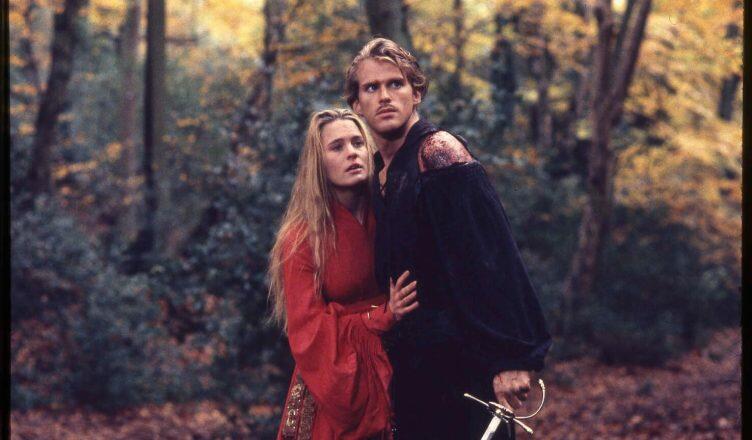 Rumors Of 'The Princess Bride' Remake Ignite Intense Backlash From Fans ...