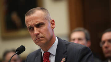 Need to Know with Jeff Angelo - 1040 WHO