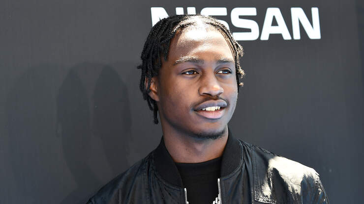 Lil Tjay Drops Debut Album "True 2 Myself" | Power 105.1 FM