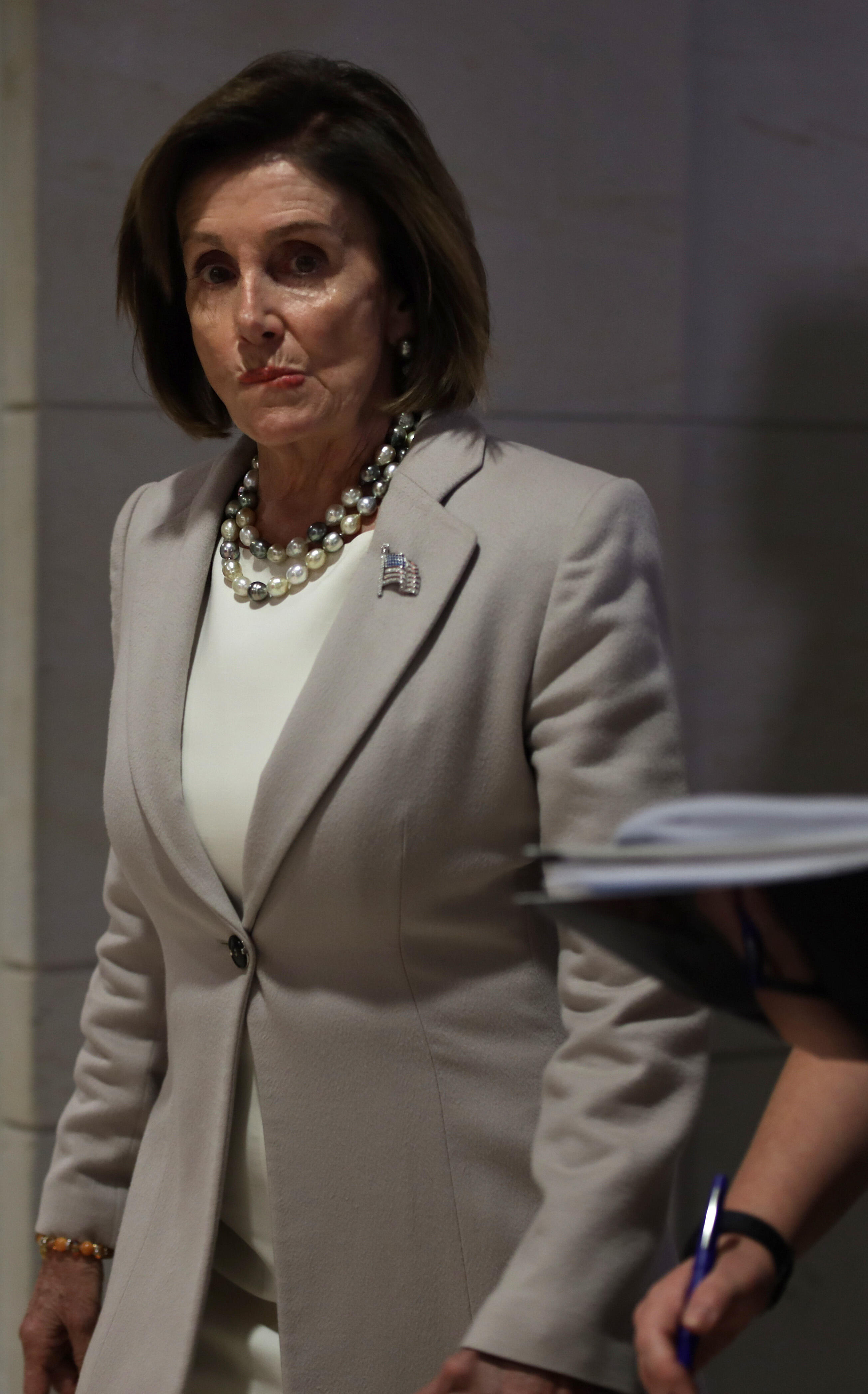 Is Donald Trump Morbidly Obese As Pelosi Suggests - Tuesday 60 Minute ... Is Donald Trump Morbidly Obese As Pelosi Suggests - Tuesday 60 Minute ...