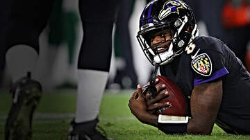 Outkick the Coverage with Clay Travis - FOX Sports Radio