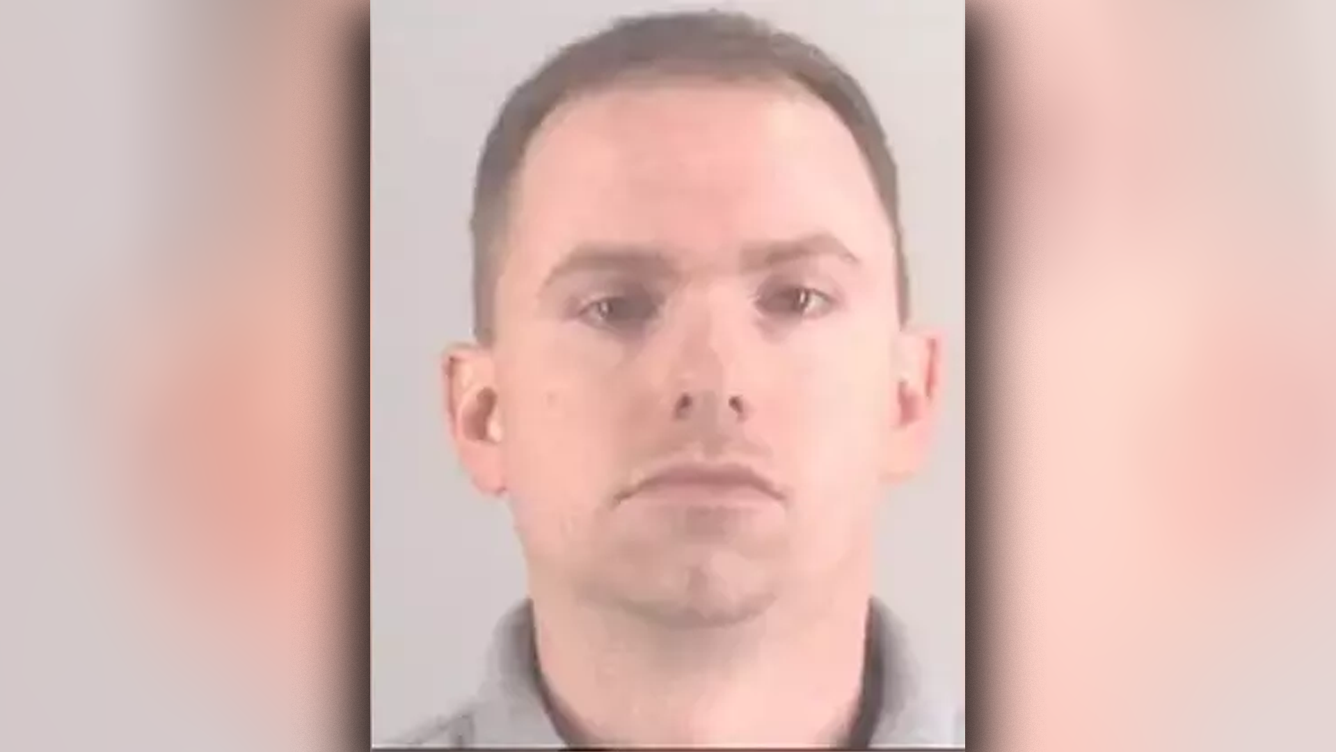 Ex Texas Police Officer Indicted In Shooting Of Woman Inside Her Own