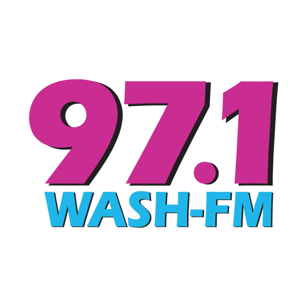 Listen to 97.1 WASH-FM Live - Washington's Variety - 80s, 90s & Today ...