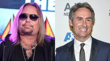 Maria Milito - iHeartRadio