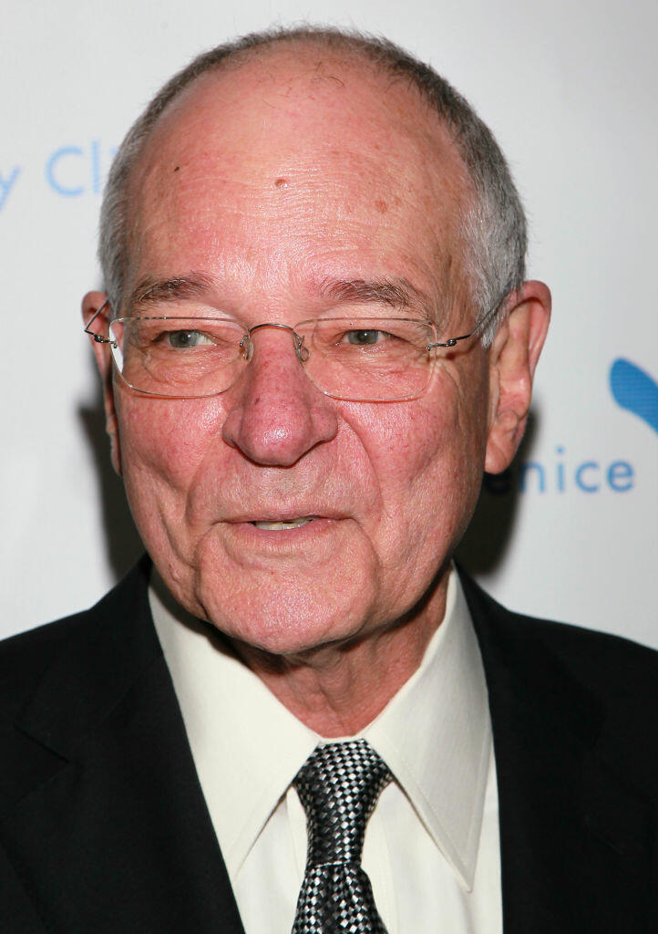 Dying Doing What You Love Doing | Michael Berry | NewsRadio 740 KTRH