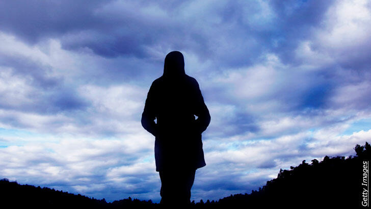 The 'Rods' Aerial Phenomenon | Coast to Coast AM