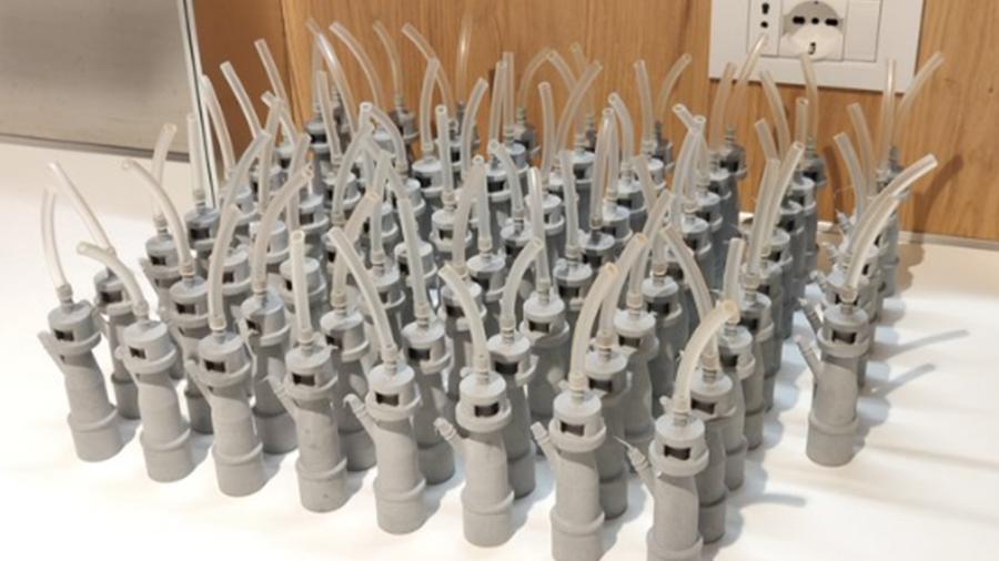 Company Threatens To Sue People 3D Printing Valves For Coronavirus ...