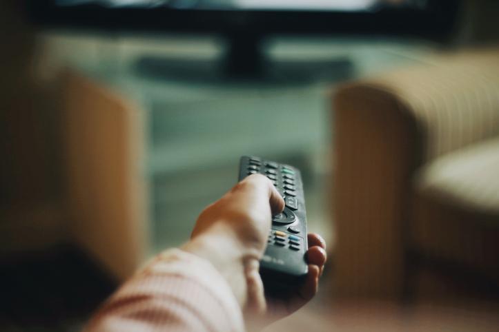 Spectrum Makes Showtime and EPIX Channels Free to Subscribers | iHeart