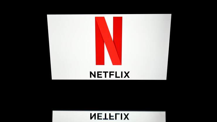 Netflix Has Secret Codes That Will Help You Find SO MUCH to Watch Right ...