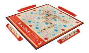 5 games you can play with only two people at home during quarantine ...