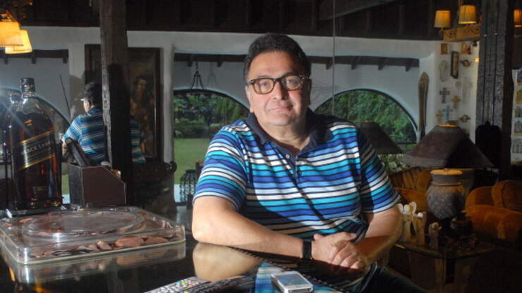 R.I.P. | DC101 | Elliot In The Morning