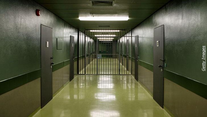 Mock Prison Experiment / Consciousness | Coast to Coast AM