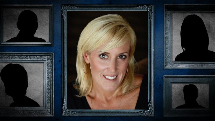 Michele McPhee | Coast to Coast AM