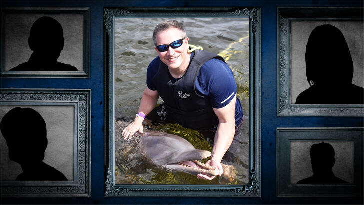 Max Hawthorne | Coast to Coast AM