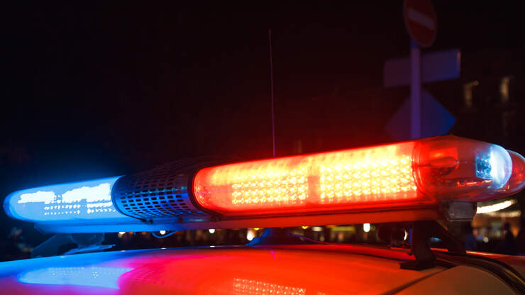 Bris Dies Of Gunshot Wound In Sacramento | 1035 The BEAT | Papa Keith