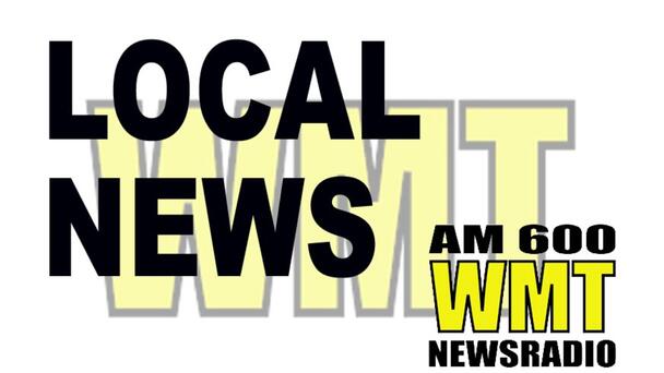 NEWSRADIO 600 WMT | iHeart