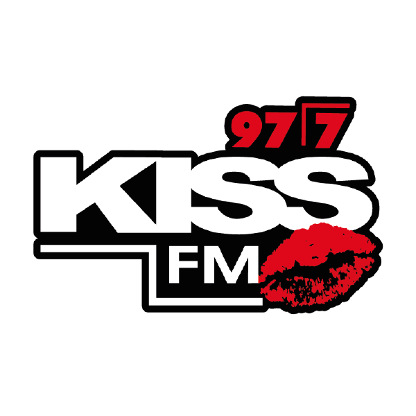 Kiss 97.7 Mérida | iHeart