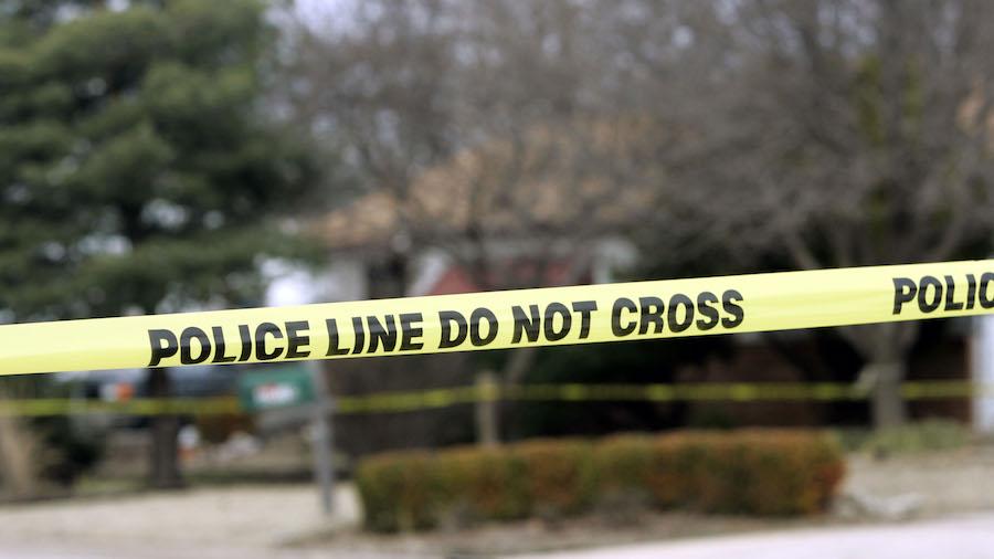 22-Year-Old Quincy Woman Pleads Not Guilty To Murder | iHeart