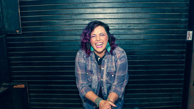 My Letter To The Entire KNIX Family | 102.5 KNIX | Double-L