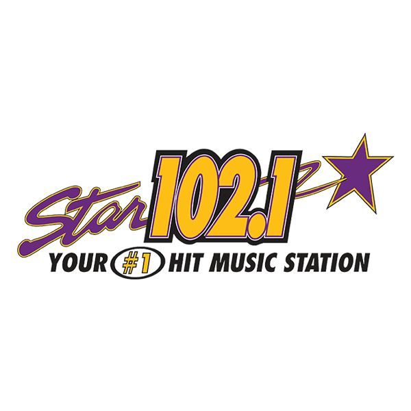 Star 102.1 | iHeart