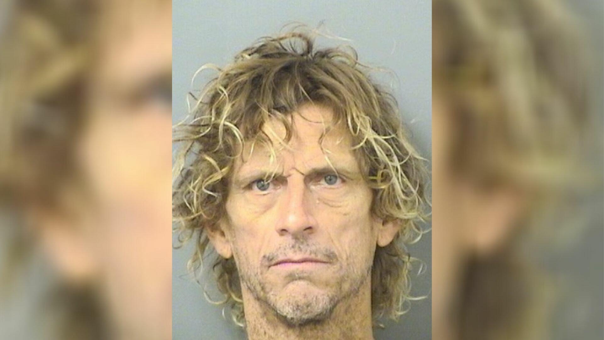 Salt Life Founder Held As Flight Risk In Woman's Death In South Florida ...